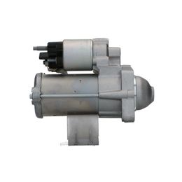 BV PSH Starter 570593122280 f&uuml;r RENAULT Mercedes NISSAN