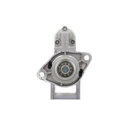 BV PSH Starter 480512102280 f&uuml;r Porsche
