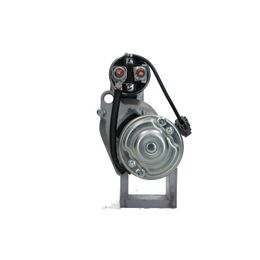 BV PSH Starter 160582122130 f&uuml;r MITSUBISHI NISSAN