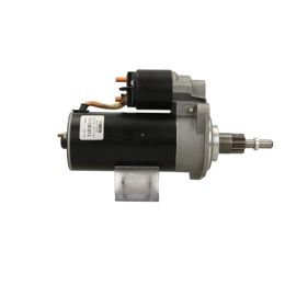 BV PSH Starter 300509102311 f&uuml;r VW