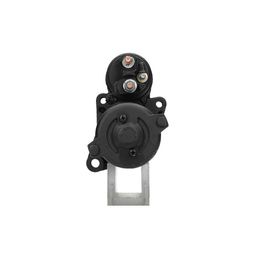 BV PSH Starter 590521233265 f&uuml;r Ford MAZDA