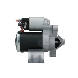BV PSH Starter 220523093130 f&uuml;r Citro&euml;n/Peugeot MITSUBISHI