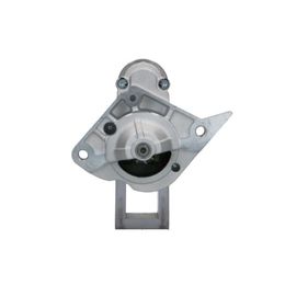 BV PSH Starter 570592102010 f&uuml;r RENAULT NISSAN