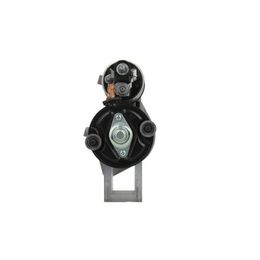 BV PSH Starter 130521102210 f&uuml;r Opel SAAB Vaughall