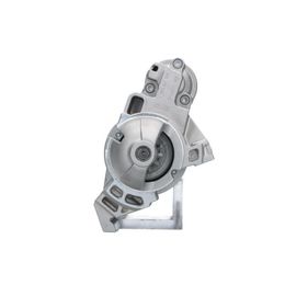 BV PSH Starter 210569113280 f&uuml;r BMW