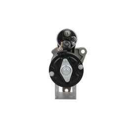 BV PSH Starter 830927102280 f&uuml;r DONGFENG Chrysler