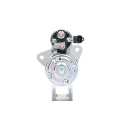 BV PSH Starter 160545132130 f&uuml;r NISSAN MITSUBISHI