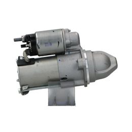 BV PSH Starter 130558092390 f&uuml;r Opel GM