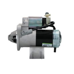 BV PSH Starter 140540093130 f&uuml;r MAZDA MITSUBISHI