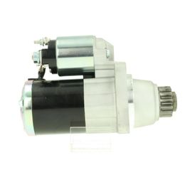 BV PSH Starter 160544133130 f&uuml;r MITSUBISHI NISSAN