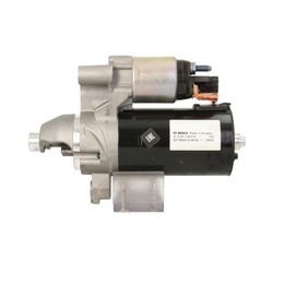 BV PSH Starter 200548102211