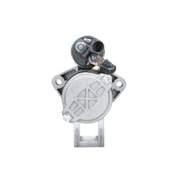BV PSH Starter 300918112505 f&uuml;r VW