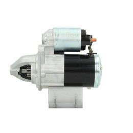 BV PSH Starter 220541112370 f&uuml;r MITSUBISHI