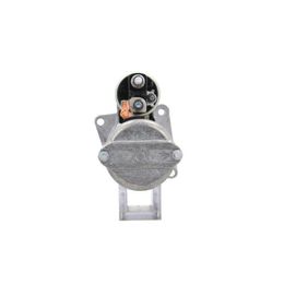 BV PSH Starter 500560113281 f&uuml;r GM Opel Fiat JEEP Suzuki STERLING