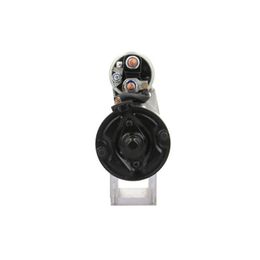 BV PSH Starter 550556102211 f&uuml;r Mercedes