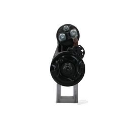 BV PSH Starter 550580102215 f&uuml;r Mercedes