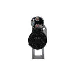 BV PSH Starter 550521102010 f&uuml;r Mercedes