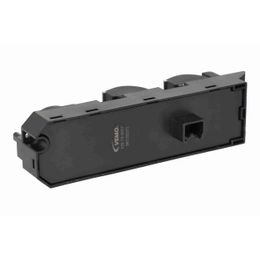 VEMO Schalter, Fensterheber v25730217 vorne links f&uuml;r Ford