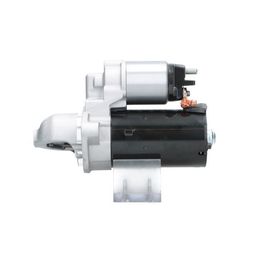 BV PSH Starter 130547102280 f&uuml;r Opel Fiat Citro&euml;n/Peugeot