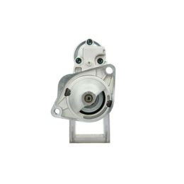 BV PSH Starter 160553082010 f&uuml;r NISSAN