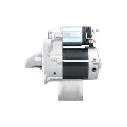 BV PSH Starter 110512082340 f&uuml;r TOYOTA DAIHATSU