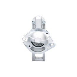 BV PSH Starter 150900132000 f&uuml;r HYUNDAI