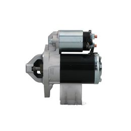 BV PSH Starter 150954082130 f&uuml;r MITSUBISHI