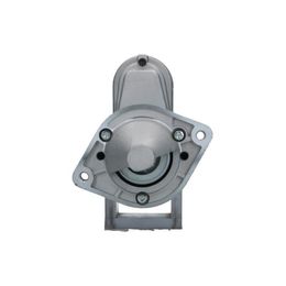 BV PSH Starter 220001092001 f&uuml;r RENAULT Citro&euml;n/Peugeot Fiat