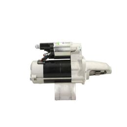BV PSH Starter 170516092050 f&uuml;r Subaru