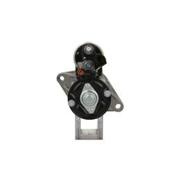 BV PSH Starter 190933092211 f&uuml;r TOYOTA