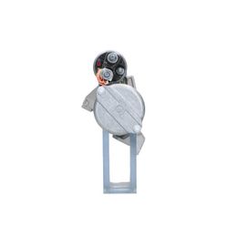 BV PSH Starter 210562123280 f&uuml;r BMW