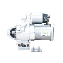 BV PSH Starter 210563123010 f&uuml;r BMW STEYR