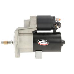 BV PSH Starter 300520094390 f&uuml;r MWM VW Citro&euml;n/Peugeot