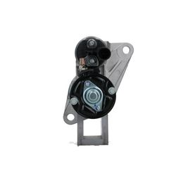 BV PSH Starter 300561102282 f&uuml;r VW