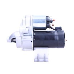 BV PSH Starter 220519114340 f&uuml;r Citro&euml;n/Peugeot TOYOTA Fiat STERLING