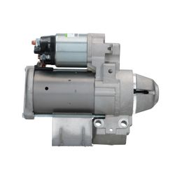BV PSH Starter 210576113010 f&uuml;r BMW