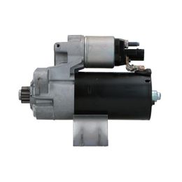 BV PSH Starter 300577093281 f&uuml;r VW