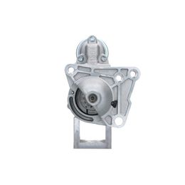 BV PSH Starter 570591124280 f&uuml;r RENAULT NISSAN