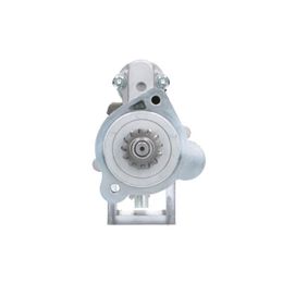BV PSH Starter 450504132050 f&uuml;r LAND ROVER