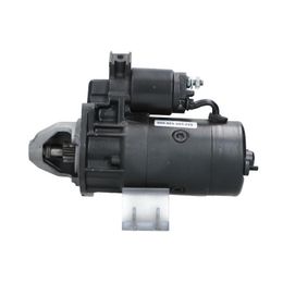 BV PSH Starter 500501093215 f&uuml;r Fiat