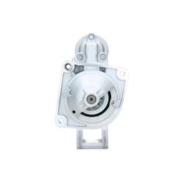 BV PSH Starter 500590093010 f&uuml;r Fiat