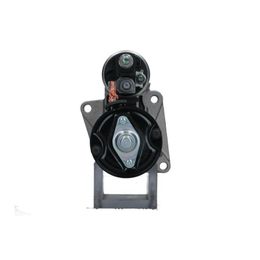 BV PSH Starter 500531093280 f&uuml;r Fiat