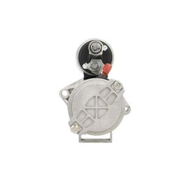 BV PSH Starter 500561102500 f&uuml;r Ford Fiat Opel Citro&euml;n/Peugeot