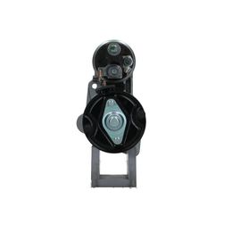 BV PSH Starter 550515092280 f&uuml;r Mercedes SMART MICROCAR