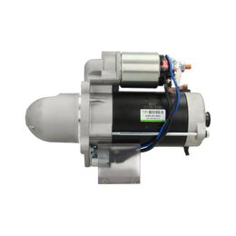 BV PSH Starter 551532093010 f&uuml;r DAF Mercedes
