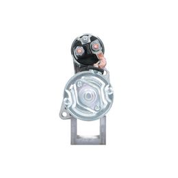 BV PSH Starter 550592132010 f&uuml;r Mercedes