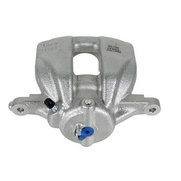 METZGER Bremssattel 6261767 Vorderachse links f&uuml;r HONDA