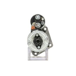 BV PSH Starter 590534103390 f&uuml;r Ford