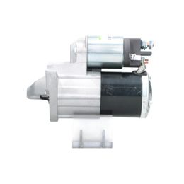 BV PSH Starter 570901132130 f&uuml;r MITSUBISHI NISSAN
