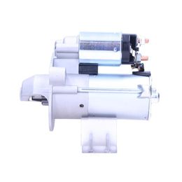 BV PSH Starter 590538123340 f&uuml;r Ford MAZDA